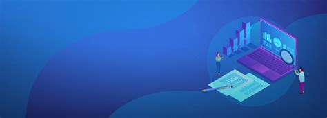 Oracle Epm Cloud Narrative Reporting Jade