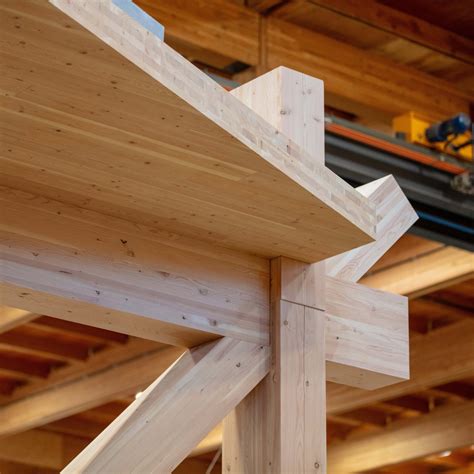 Structurecraft Hear How Adventurous Structural Engineers And Builders At Structurecraft And