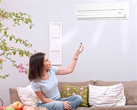 Why Your AC Compressor Wont Turn On How To Fix It