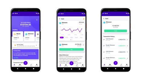 github srivathsanvenkateswaran cryptouijetpackcompose cryptocurrency