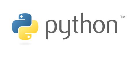 Belajar Transformasi Angka Karakter Dan String Di Python