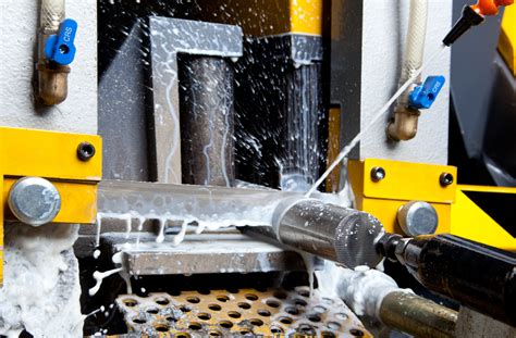 Coolant Automation Bringing Manufacturing Back To The Us How Our Economy Can Benefit From