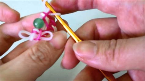 scrolling technique how to combine shapes and stitches youtube