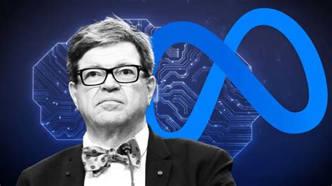 Unveiling Metas Quest For Human Level Ai Fusion Chat