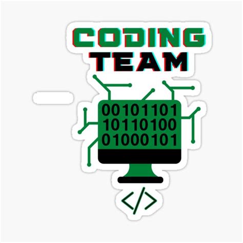 Coding Team Educational Student Programming Team 2023 T Shirt