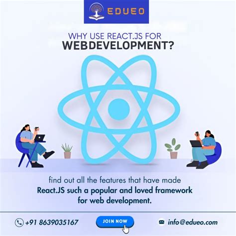 edueo online training institute on linkedin java python powerbi