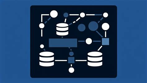 데이터베이스 트랜잭션과 정규화의 이해