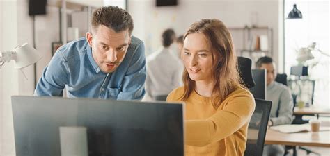 How To Get A Magento Certification In 2022 Dan Institute