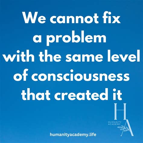 Lisa Loewen Ba Mais Rcc Posted On Linkedin