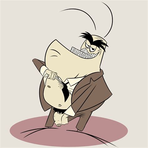 Rule 34 11 1boy Absurd Res Bob Jiggles Clothed Clothing Foreskin