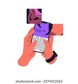 Nude Boobs Sex Images Stock Photos And Vectors Shutterstock