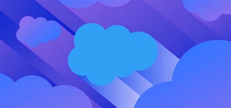 Marketing Transformation With Salesforce Marketing Transformation With Salesforce