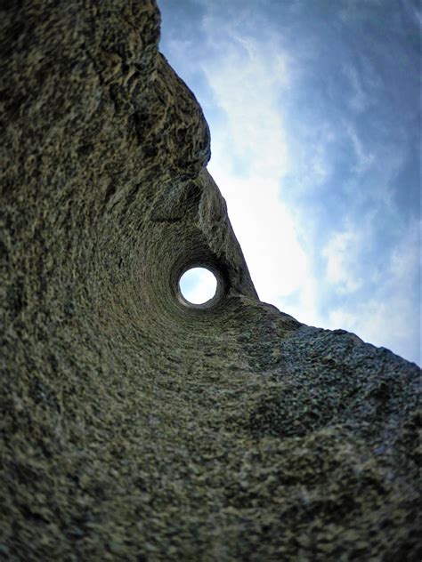 Erg Industrial On Linkedin Mining Miningindustry Miningengineering