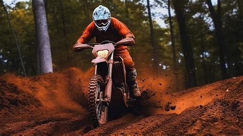 Kayo T2 250 Enduro - надежный эндуро для бездорожья