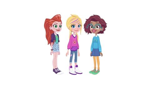 Pin By Adriana Maria On Festa Heloise In 2025 Disney Characters Character Disney Princess