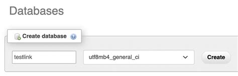 Testlink Integration In Katalon Studio Naukri Code 360