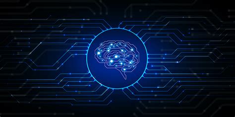 graph neural networks combined with semantic reasoning deliver ‘total