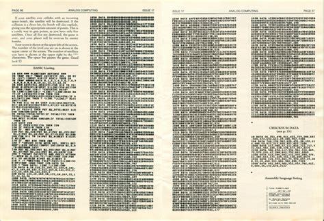 Code The Classics Volume Ii From Raspberry Pi Press Raspberry Pi