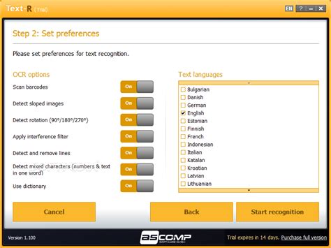 Text R Download Softpedia