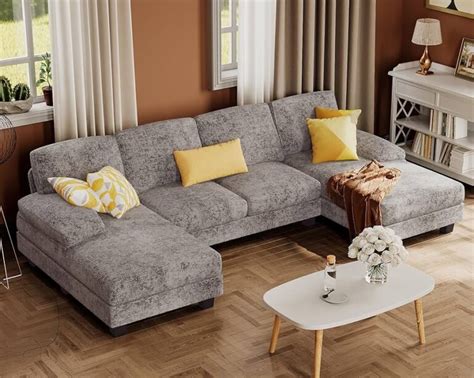Sofas Divani