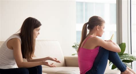 Estas Son Las Claves Que Te Ayudar N A Evitar Las Peleas Entre Hermanos Adolescentes Todo Para