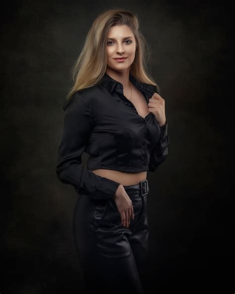 Klaudia Hd Wallpapers