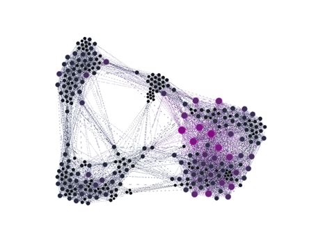 A Original Power Grid Network From [11] B C And D Networks Download Scientific