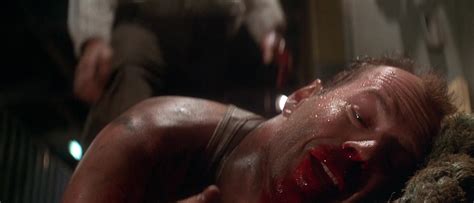 Die Hard With A Vengeance 1995 Movie Stills And Screencaps At
