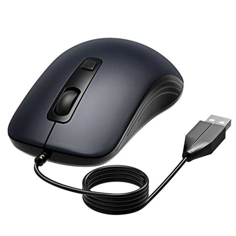 Uses Of Computer Mouse As An Input Devices Classnotesng