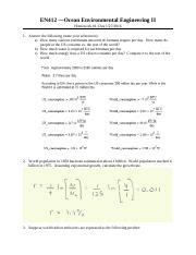 Excel Project Answer Sheet Pdf Name Excel Project Answer Sheet Part