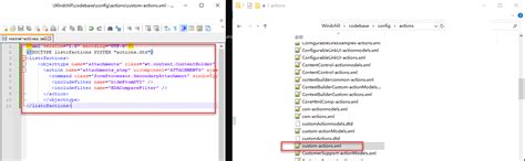 Solved Can We Make The Attachment Section Required Ptc Community