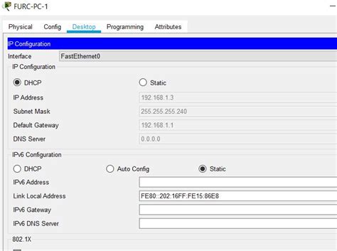 Solved Not Able To Ping Hosts From Different Servers Cisco Community