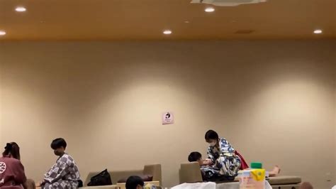 Japanese Having Sex At Solaniwa Onsen Osaka Bay Tower Eporner