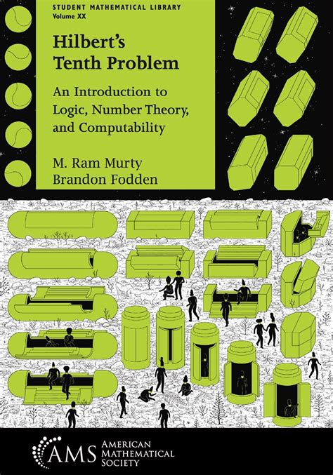 Queens Math And Stats Ram Murtys Home Page