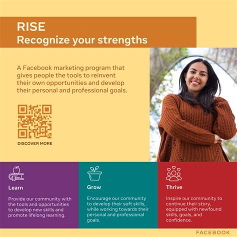 Fahad Sohail On Linkedin Risepakistan