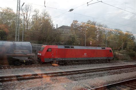 Class 152 Db Matty Ps Railway Pics