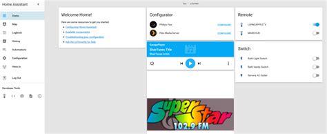 HASSIO Installation Problem Home Assistant OS Home Assistant Community