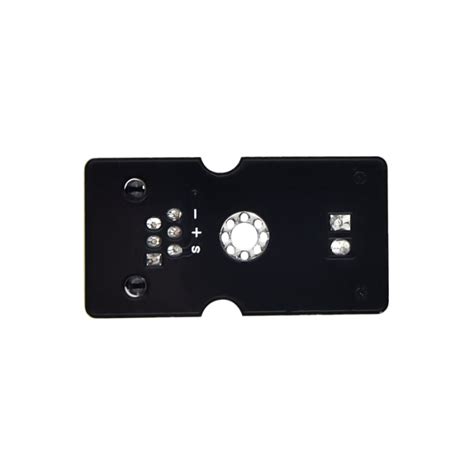 TS A Okdo Okdo Photoresistor Sensor Module Micro Bit And Arduino RS