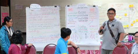 Love And Sex เกมส์รัก สกัดท้องไม่พร้อมเทศบาลบ้านนา สำนัก 6