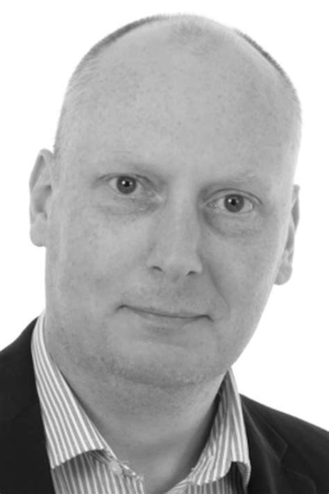 Steven Borrie Biografía Mejores Películas Series Imágenes Y