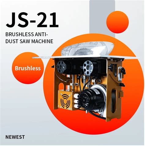 Juzhiyuan Jt 9bx High Accuracy Sliding Table Saw And Woodwork Cutting Machine Oem