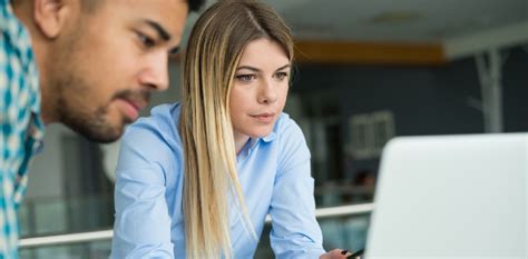 Whats New In SOLIDWORKS SOLIDWORKS