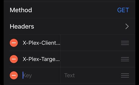 Anyone Else Seeing This Ui Bug The Value Field Goes Blank Even When It