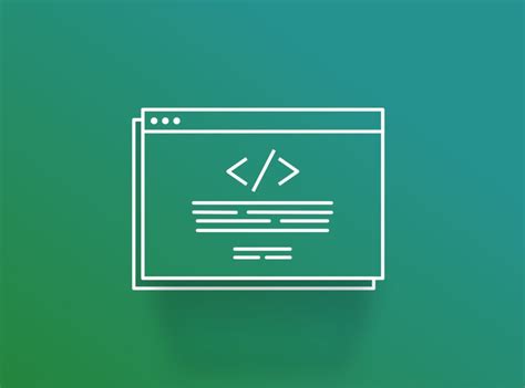 Adding Code Snippets In Wordpress Made Easy For Beginners By Greatives