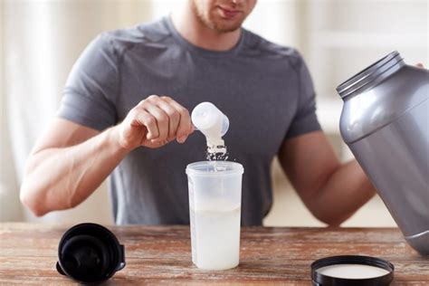 Are Creatine Loading Phases Required For Each Cycle Tokkyo Nutrition