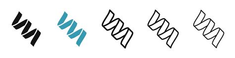 Page 5 Protein Structure Vector Art Icons And Graphics For Free