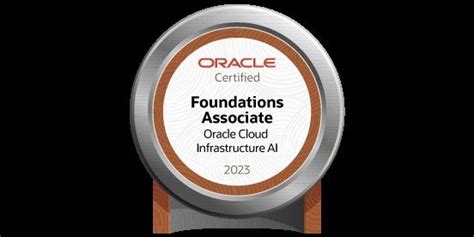 farhana azmi on linkedin oraclecloud oracledatabase