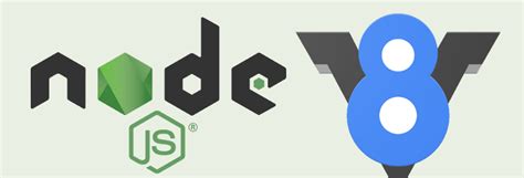 Asyncawait Function Is Officially Shipped In Nodejs V760 Codeforgeek