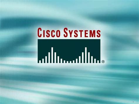 Ppt Ciscoworks Small Network Management Solution Powerpoint Presentation Id 3007150