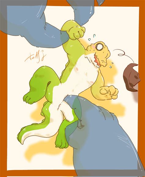 Rule 34 2024 Anthro Anthro Focus Anthro Only Blush Completely Nude Completely Nude Male